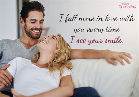 Love Messages For Husband With Images
