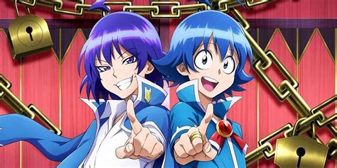 10 Things To Remember Before Watching Iruma Kun Season 3