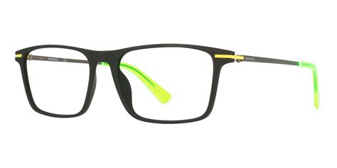Frames For Glasses Diesel At Jason Lindstrom Blog