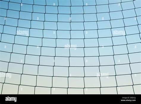 Net Mesh Nets Grid Grids Meshs Stock Photo Alamy