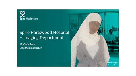 Safia Rage On Linkedin Thepowerofprayer Godsmercy Breastimaging Medicaltalk Overcomingfears…