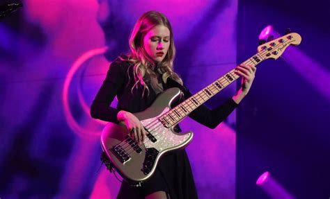 Panic At The Disco Announces New Album And World Tour Bass Magazine
