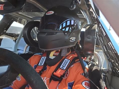 Noah Eisenhower Nil Profile Opendorse