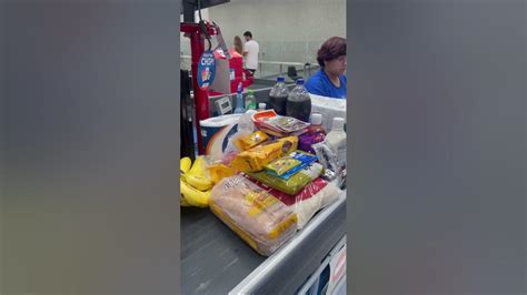 Magkano na ang bilihin - YouTube