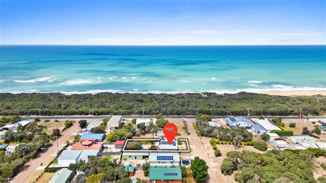 6 Wave Cap Court Golden Beach Vic 3851 Domain