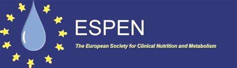 Espenfactsheet Malnutrition Older Persons Nutritionmatters