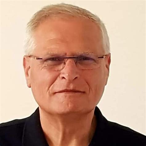 ירון צחר התחלה חדשה