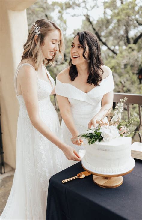 Molasses Popcorn Balls Recipe Easy Gf Recipes