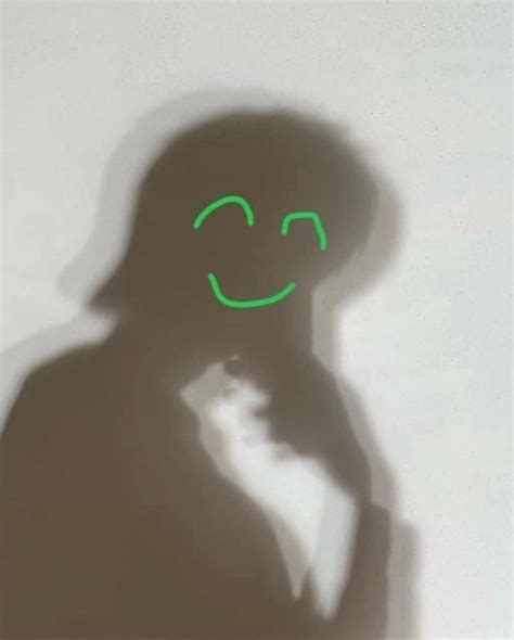 주익연 이 사진 어디에 올라왔나요 지식in