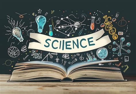 Science Reference Images Free Download On Freepik