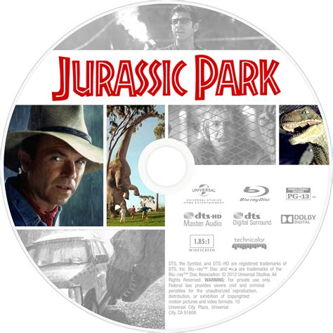Jurassic Park Movie Fanart Fanarttv Jurassic Park Movie Fanart Fanarttv
