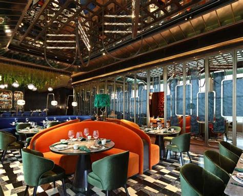 Interior Architectural Decorative Glass Design Ultimate Reflections