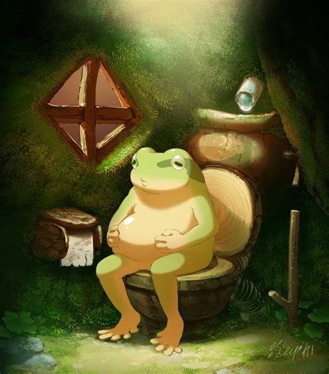 Hachiya Shohei Original Commentary Request Highres Animal Focus