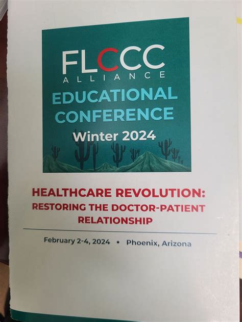Carla Cavanagh On Linkedin Thank You Flccc For An Outstanding And Encouraging Conference