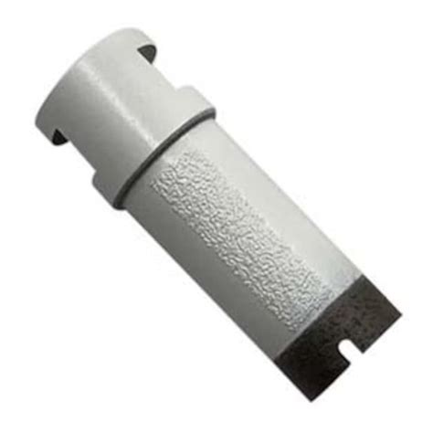 Thin Wall Bit For Porcelain Dekton And Neolith 2 Drilling Depth