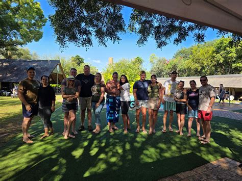 Daniel Hoffmann Twee