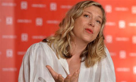 Branka Katić O Krizi Društva