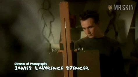 See The Hottest Juleah Weikel Sexy Scenes Mr Skin