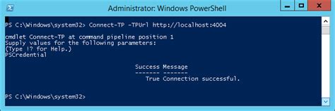 connect tp thinprint