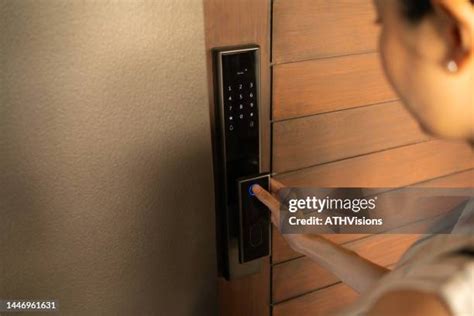Office Buzzer Photos And Premium High Res Pictures Getty Images