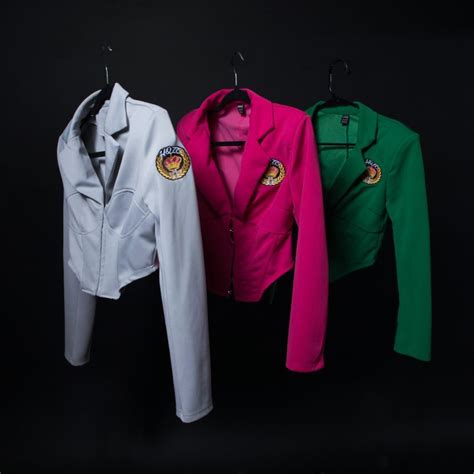 Ciara Boderick Mba On Linkedin Eyecstyle Brand New Merch Is Available…