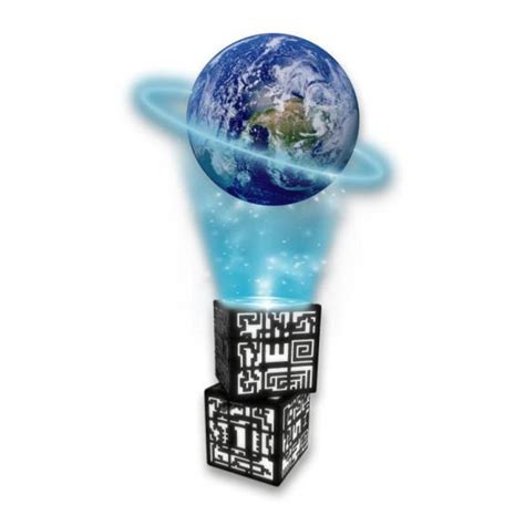 Classvr Cube 8 Stück Online Günstig Kaufen Christiani