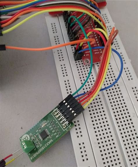 bake mate pi chef blog 4 monitoring temperature type k