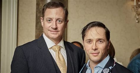 Yuval David And Mark Mcdermott On Faith Pride And Their New Film Wonderfully Made • Gcn