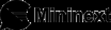 Mininext