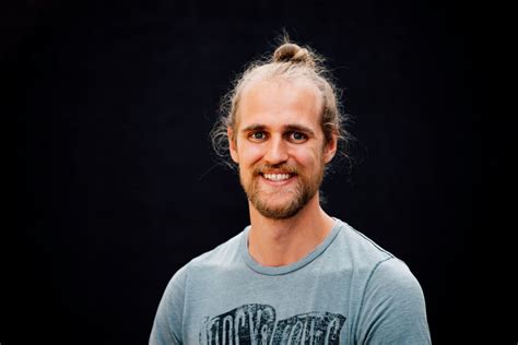 David Rauwolf Deichstadtkirche