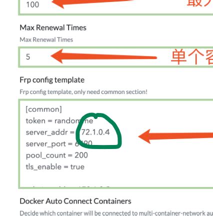 Ctfd With Whale Jerem Ah S Blog