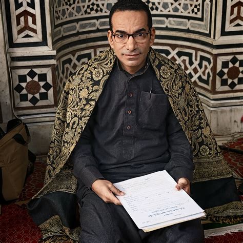 مأذون شرعي طنطا