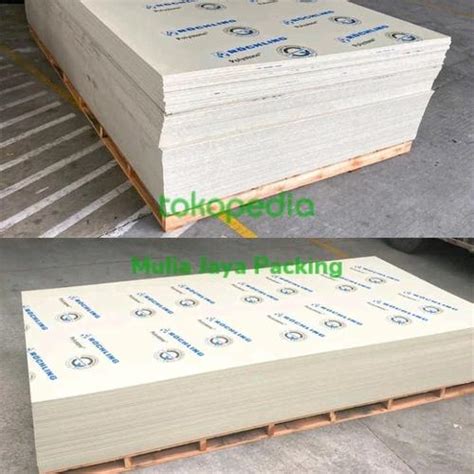 Jual Pp Grey Polypropylene Grey Sheet 12mm X 150cm X 300cm Jakarta Barat Mulia Jaya
