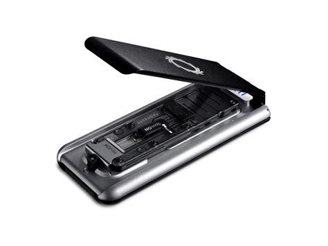 Minion™ Mk1d Dna Rna Sequencing Device Next Generation Sequencing Instruments