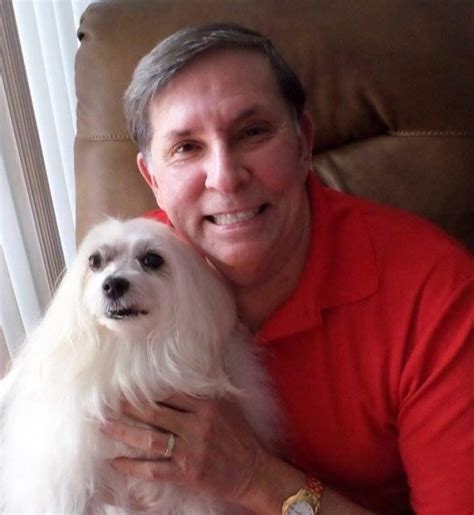 Daniel Sarro Obituary Scottsdale Az