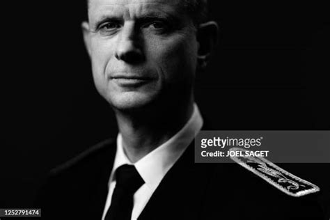 Jacques Witkowski Photos And Premium High Res Pictures Getty Images