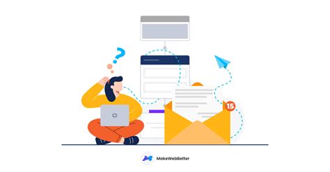 Hubspot Workflows Vs Sequences Which Is Right For You