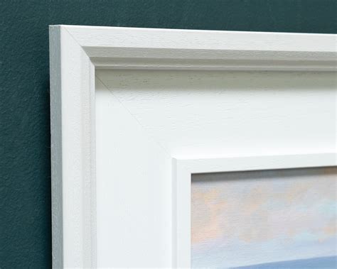 Doolin Surf By Vincent Killowry For Kilbaha Gallery