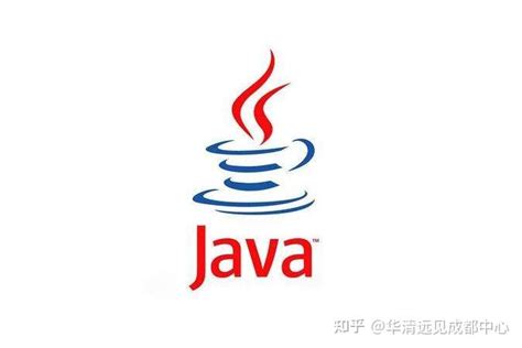 自学java开发有哪些误区？ 知乎