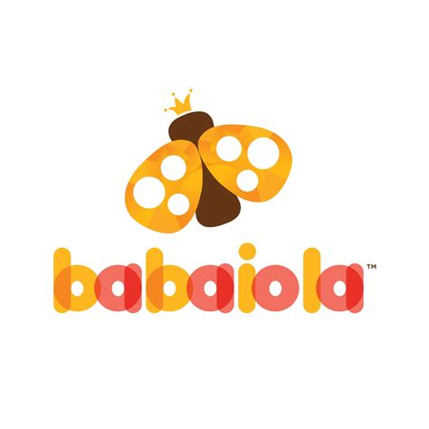 Babaiola Preschool