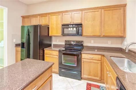 Bella Viana Rd Kissimmee Fl Photos Movoto