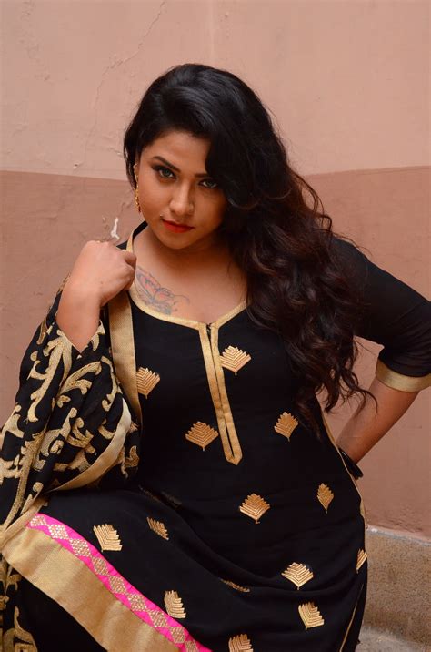 Jyothi Latest Stills Latest Movie Updates Movie Promotions Branding