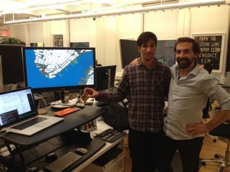 tangram an open source map rendering library raspberry pi