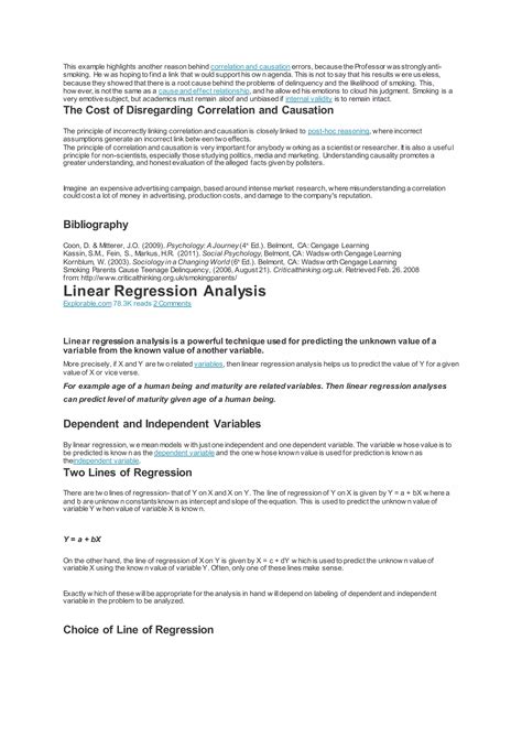 Statistical Methods Pdf