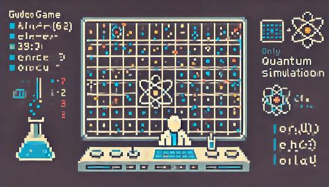 Nvidias Gpus Are Helping Researchers Attain New Skill Levels In