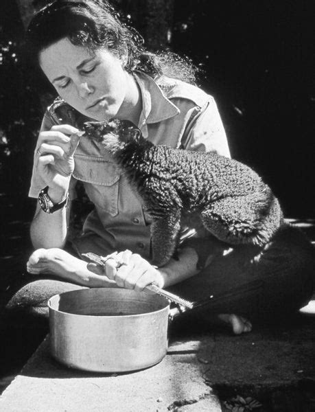 Lee Durrell Kindred Black