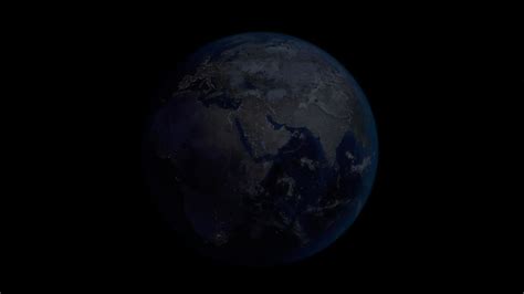 Vijai Kumar Posted On Linkedin