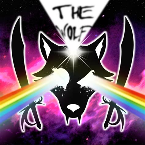 Ashley Wolf 259 Youtube