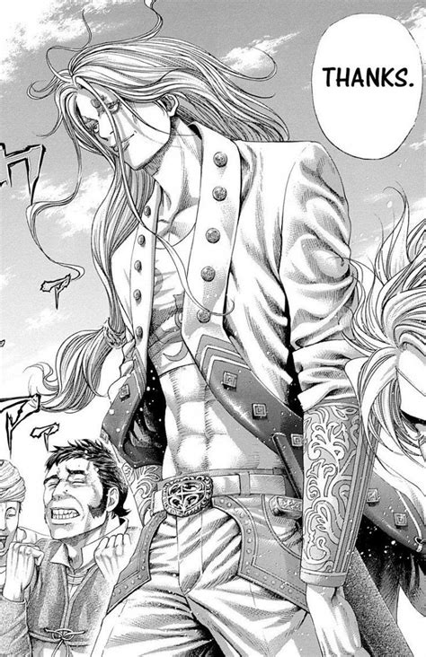 Pin De Motie F En Usogui Ilustraciones Diseño De Personajes Guerreros