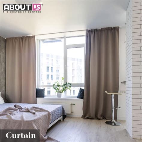 Farzana Yasmin On Linkedin Curtains Aboutus